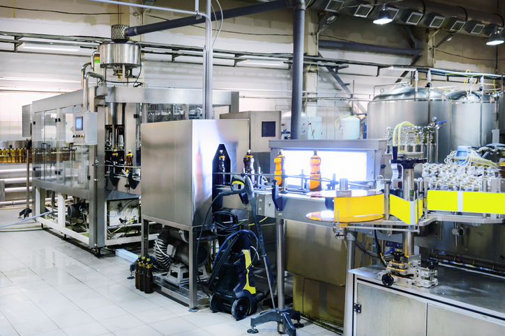 Latest Motion Control Software for Complex Applications | A3