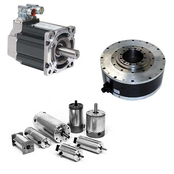 Motor Size Matters | A3