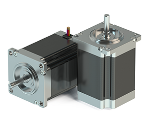 Stepper Motor Tutorial: Learning the Basics | A3