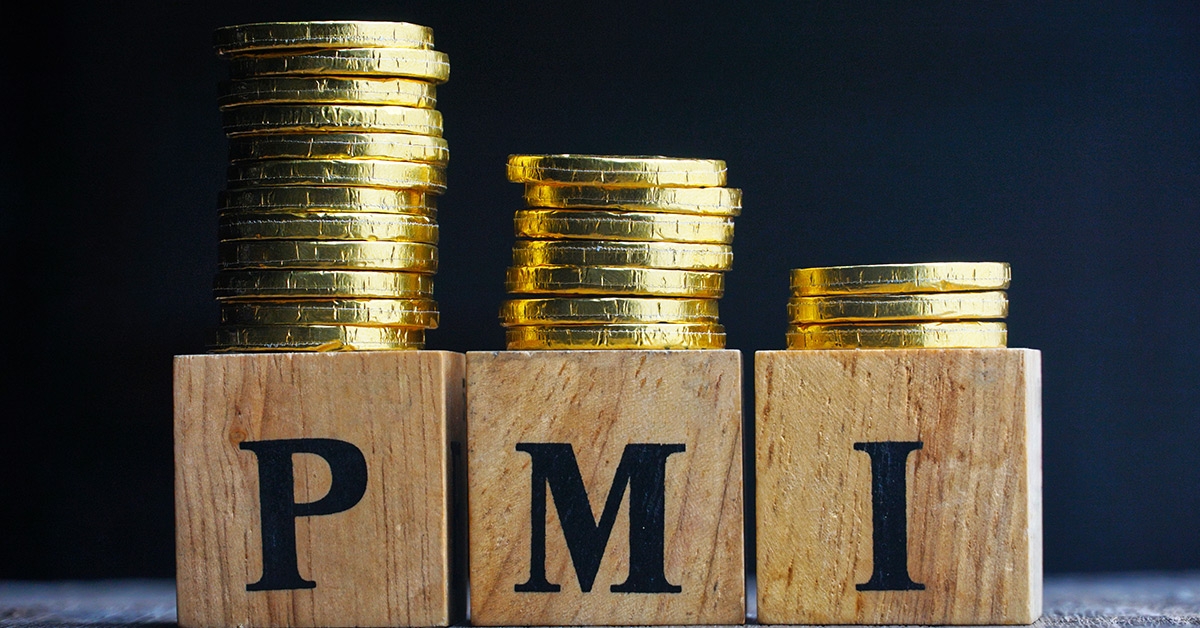 Understanding ISM and S&P PMI Differences in US Manufacturing | A3