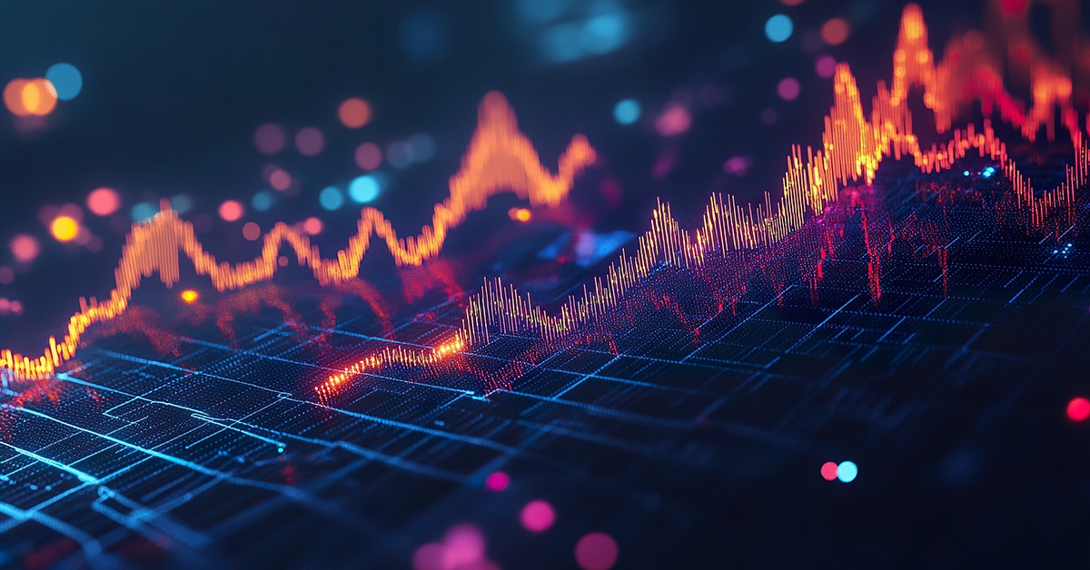 Automate 2025: Machine Vision Trends in Industrial Automation