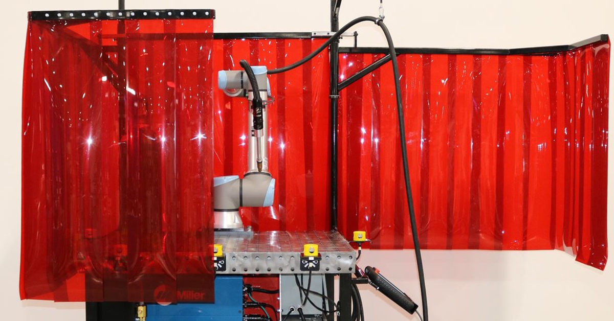 Industry Insights: Three Out-of-the-Box Uses for Automation in ...