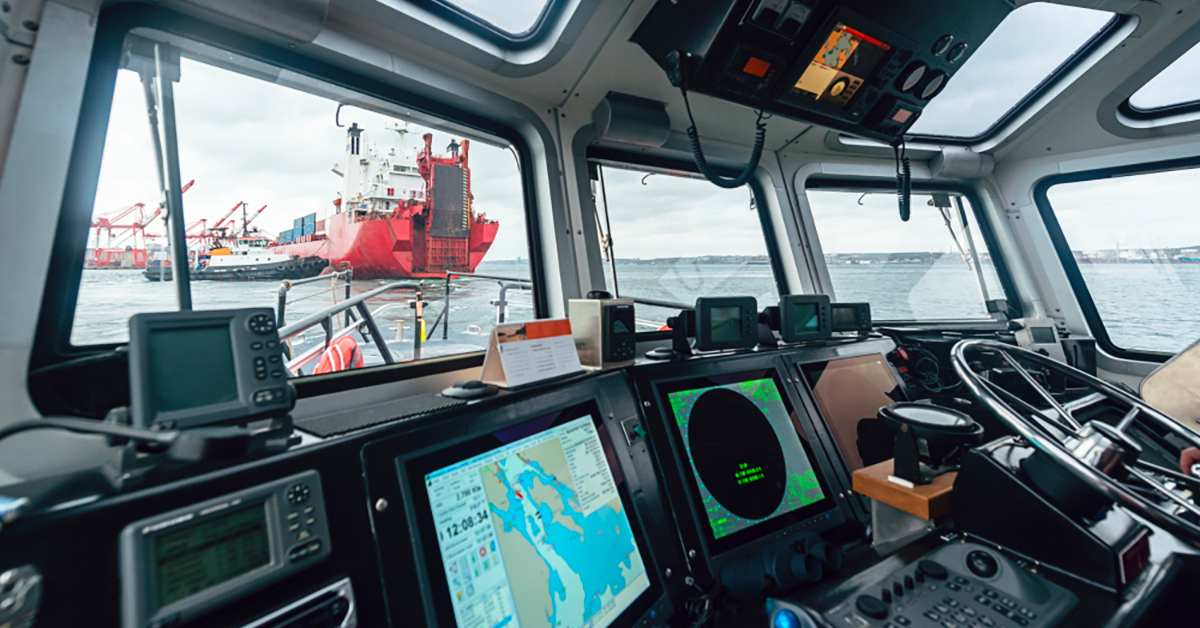 Motion Control in Harsh Environments: Engineering for Extremes | A3