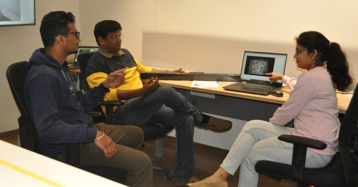 News: Photoneo partners with Pixtech | Zebra Technologies Slovakia s.r.o.