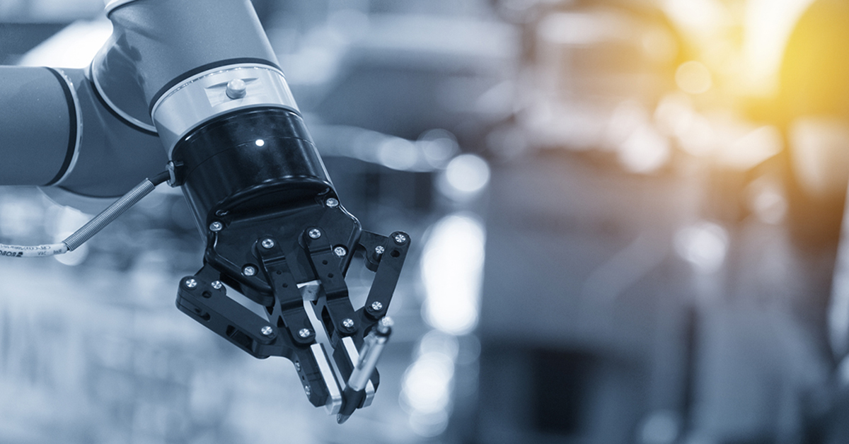New Standards for Industrial Mobile Robots | A3 Blog | automate.org New Standards for Industrial Mobile Robots | A3 Blog | automate.org