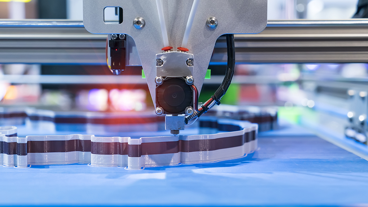 University Study Details Process for Using Robotics and AI to Produce ...