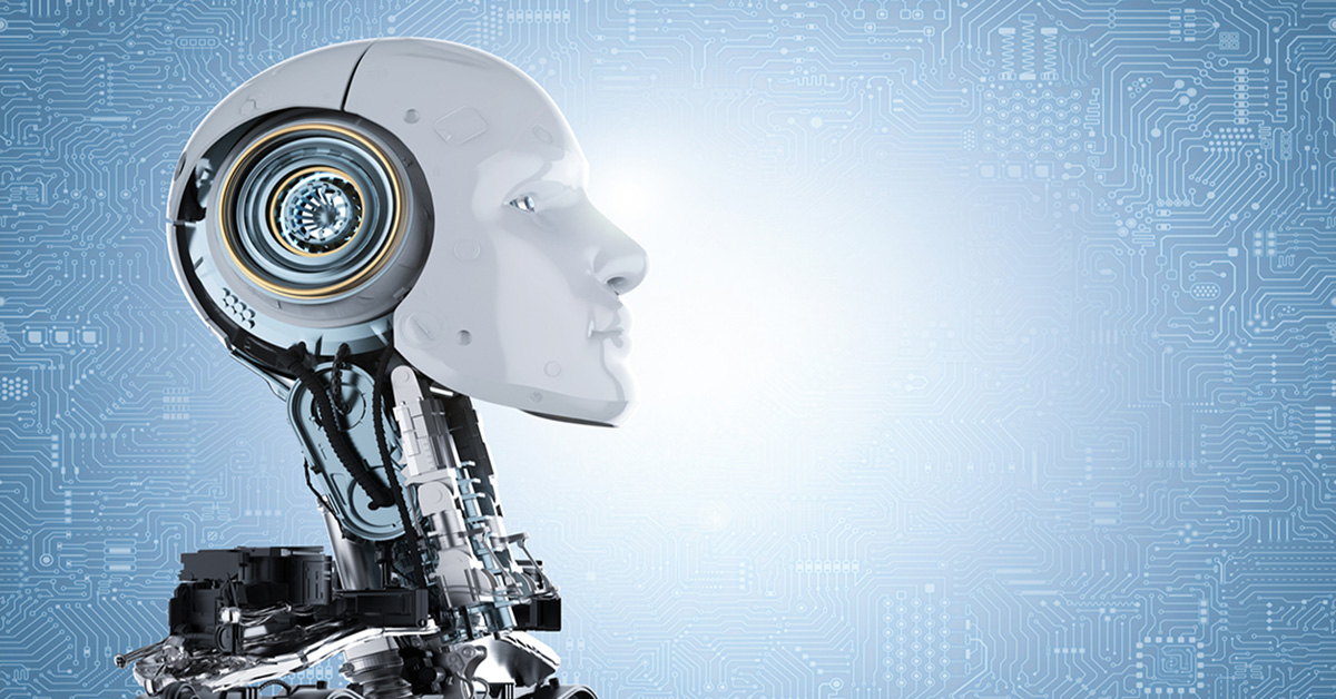 Robotics 101: An Overview for Beginners | A3 Robotics 101: An Overview for Beginners | A3