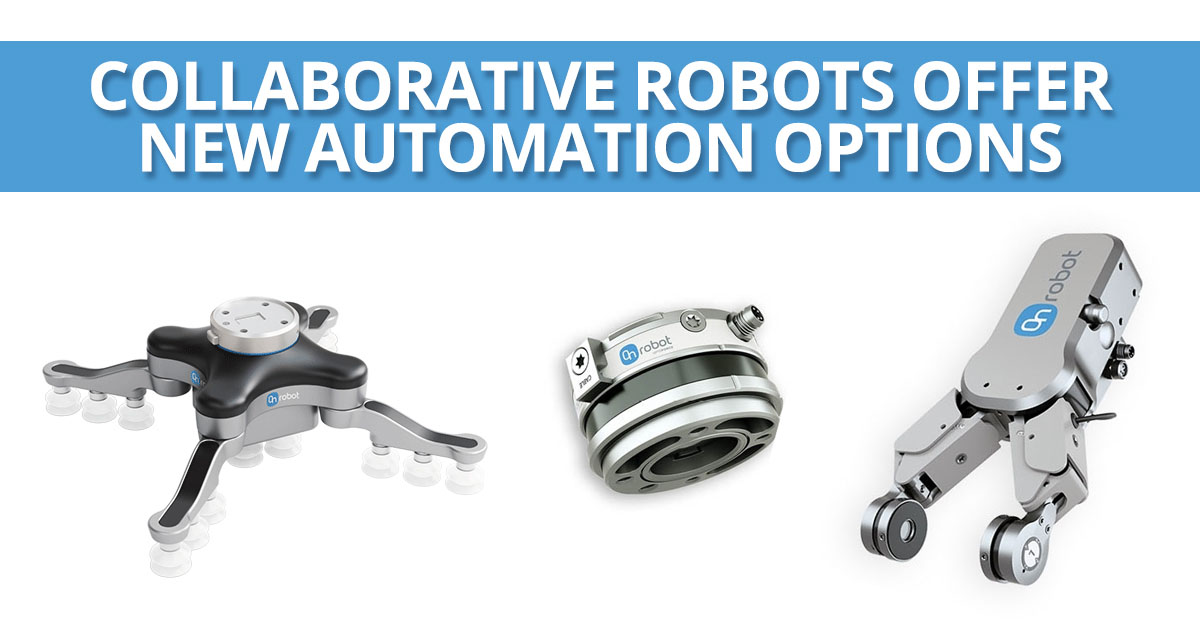 Tips for Implementing Robotic Automation Tools | A3