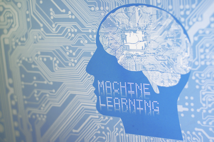 Impact of Machine Learning on Collaborative and Industrial Robots ...
