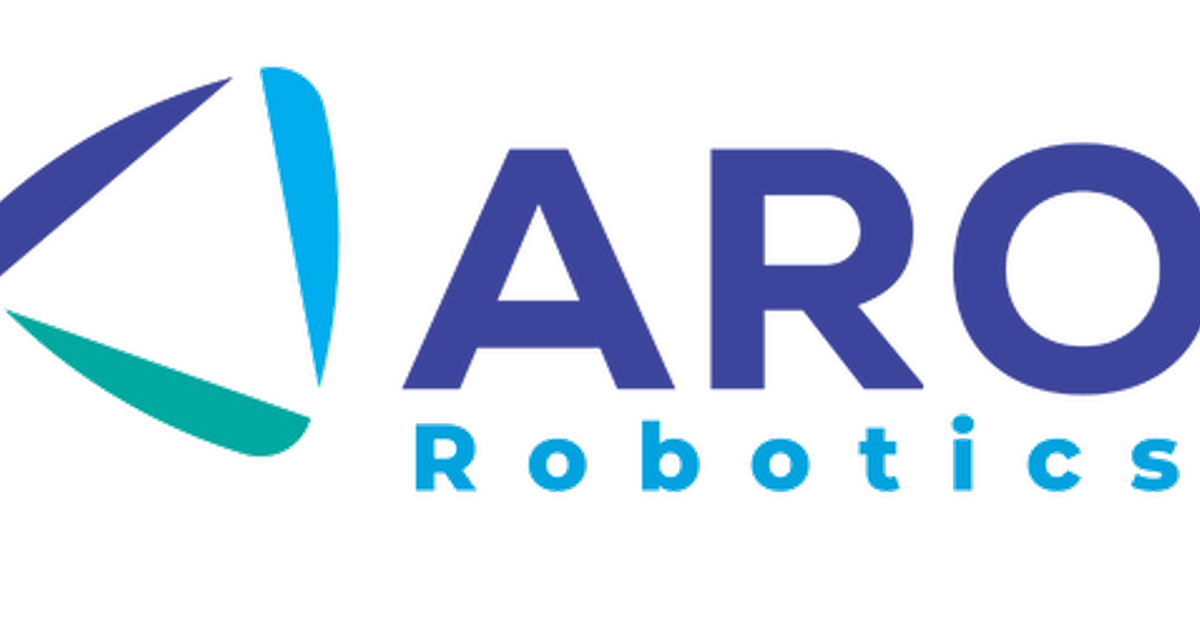 ARO provides Installation, Maintenance, Operations and Customer Success ...