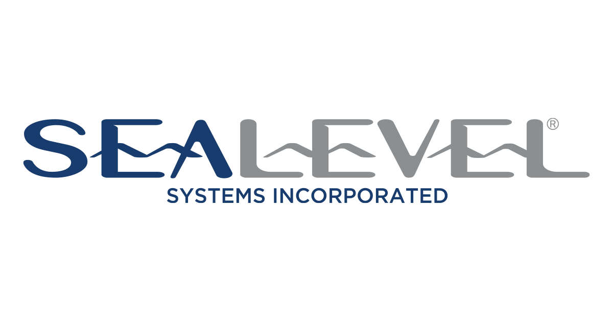 Sealevel Systems - I/O & Computing Products, Engineering ...