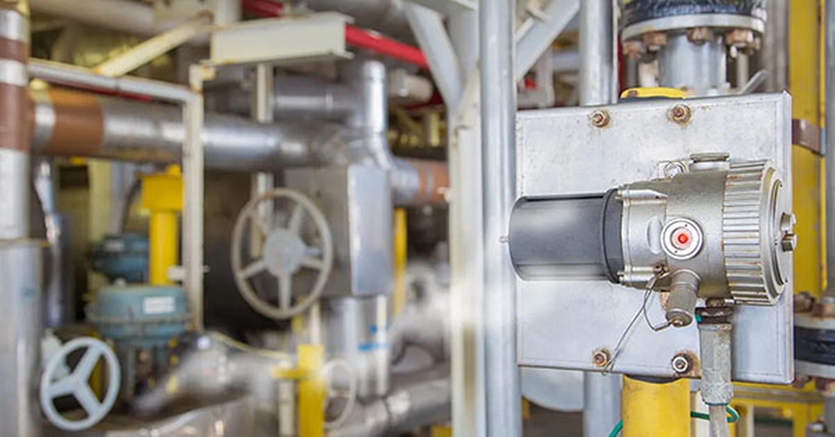 Case Studies: Complete I/O Support for Manufacturing & Final Product ...