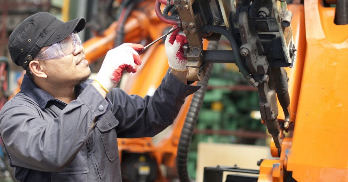 How to Pick the Right System Integrator for Your Project | A3