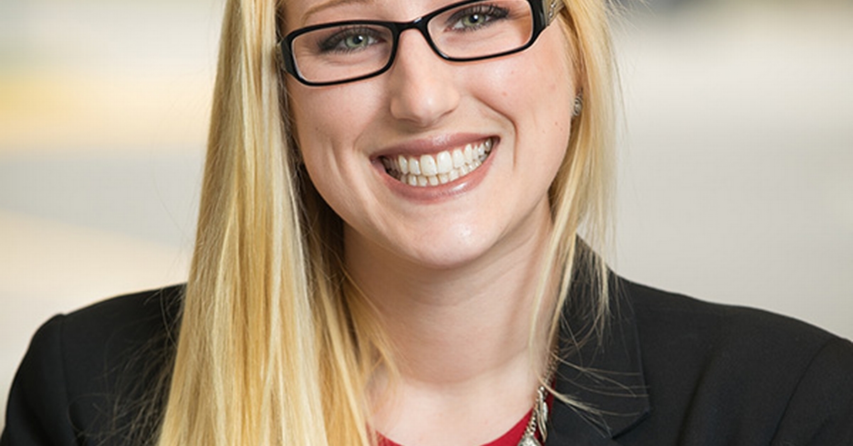News: TECH B2B Marketing Adds Automation and Manufacturing Journalist ...