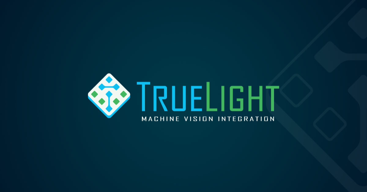 TrueLight Machine Vision | Systems Integrator & Turnkey Solutions ...