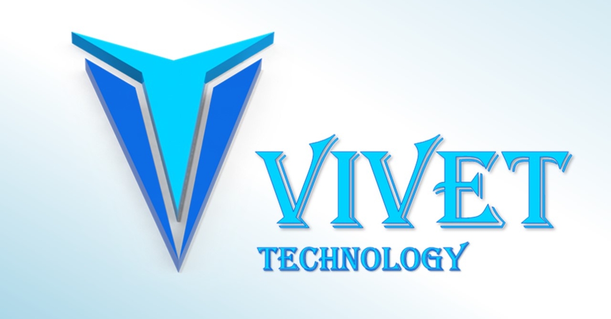VIVET Technology for the future of manufacturing technology | Member of A3