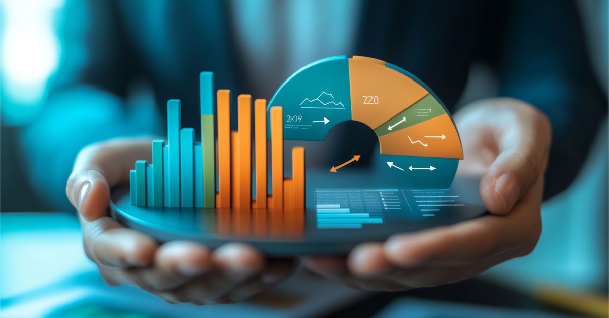 Gain Critical Market Insights with A3’s Quarterly Machine Vision Report ...