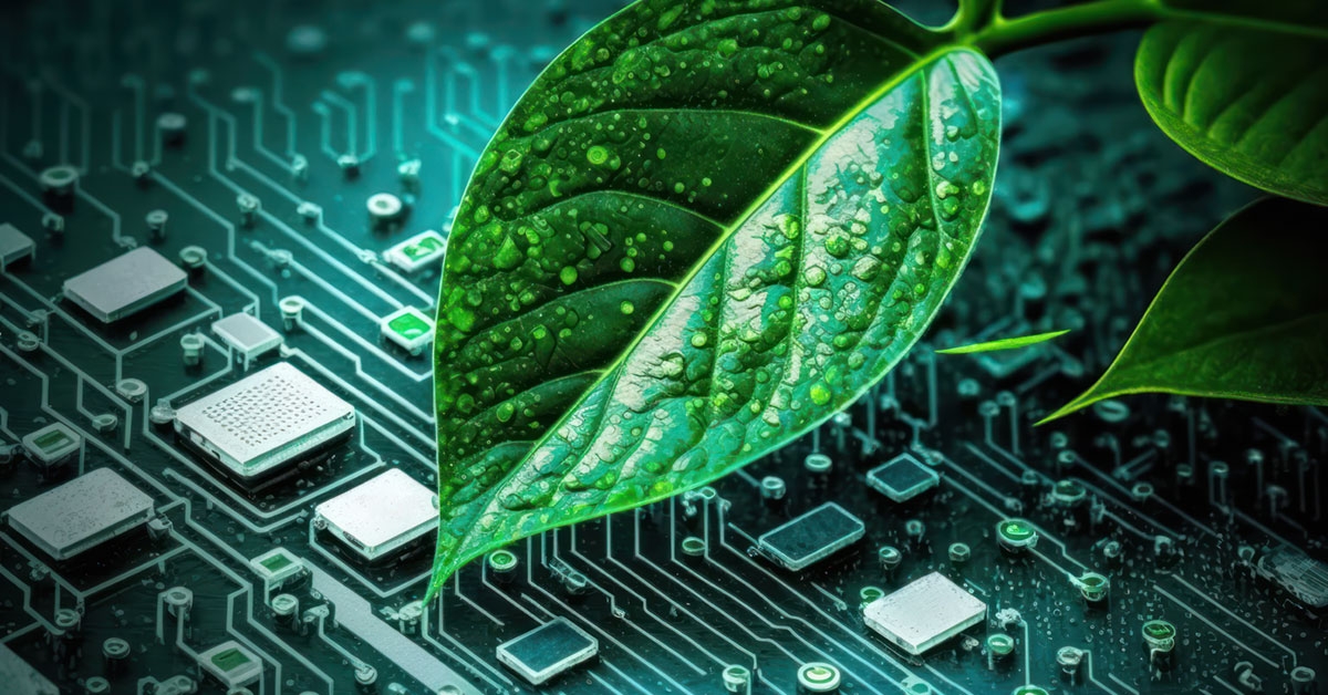 Leveraging Advanced Manufacturing Technologies to Drive Your ... Leveraging Advanced Manufacturing Technologies to Drive Your ...