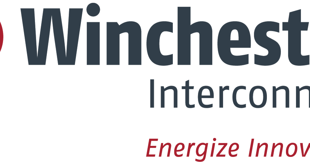 Videos: One Winchester Overview | Winchester Interconnect | Winchester Interconnect