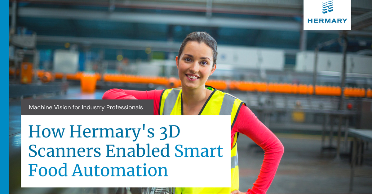 Case Studies: Hermary's SL-1880: Smart Rib Saw for a Safer and More ...