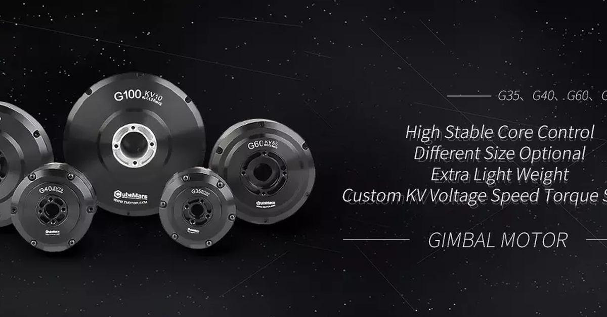 Product - Robotics, acuator, exoskeleton, cobot, collaborative