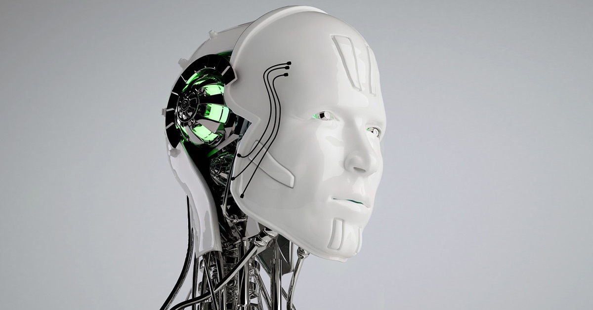 The Age of Cognitive Robots: How Do We Get There? | A3 Webinars ...