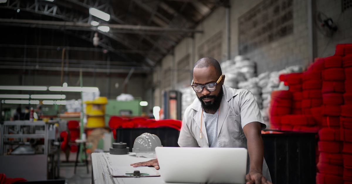 Applications Engineering | Motion Ai Services