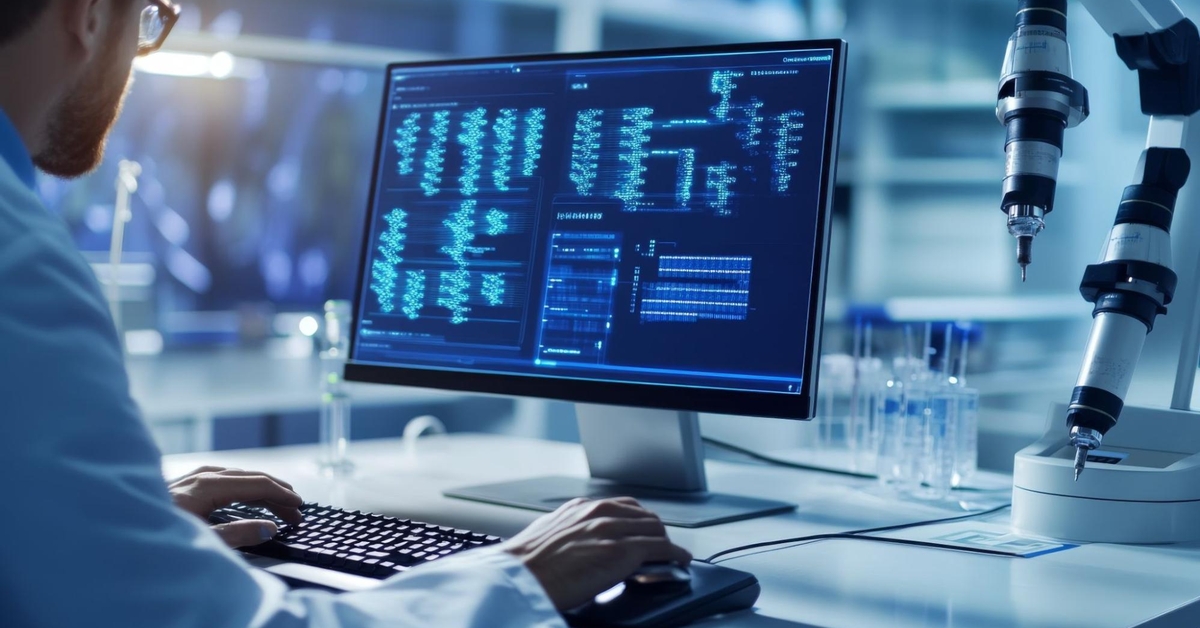 How To Become A Robotics Software Engineer A Comprehensive Guide A3