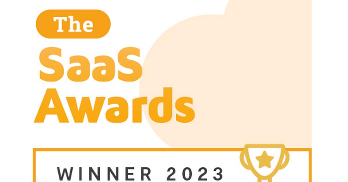 News: ECM PCB Stator Tech Wins SaaS Awards | ECM PCB Stator Tech