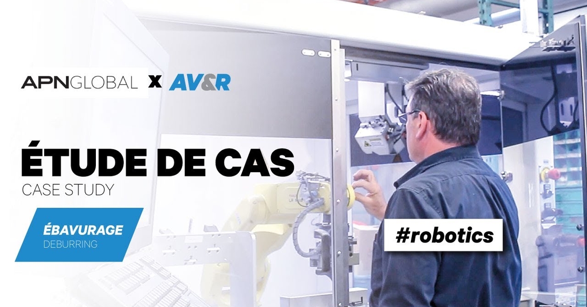 Case Studies: Discover the Case Study of the Collaborative Project ...