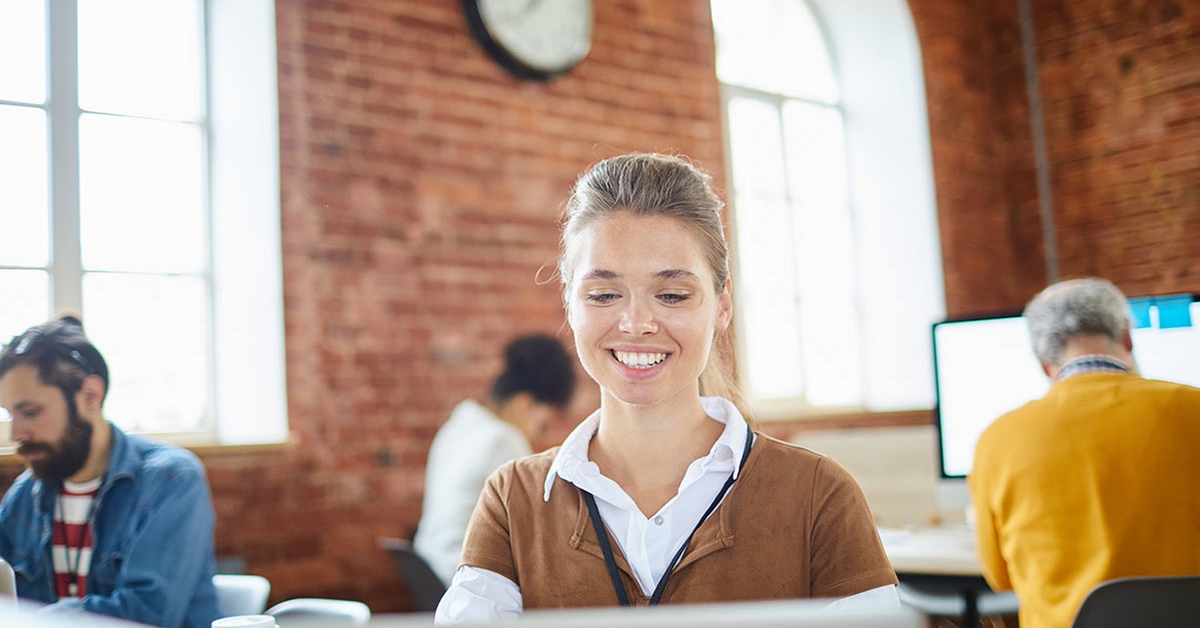 Editorials: Remote Workforce Augmentation | Staff Augmentation for ...