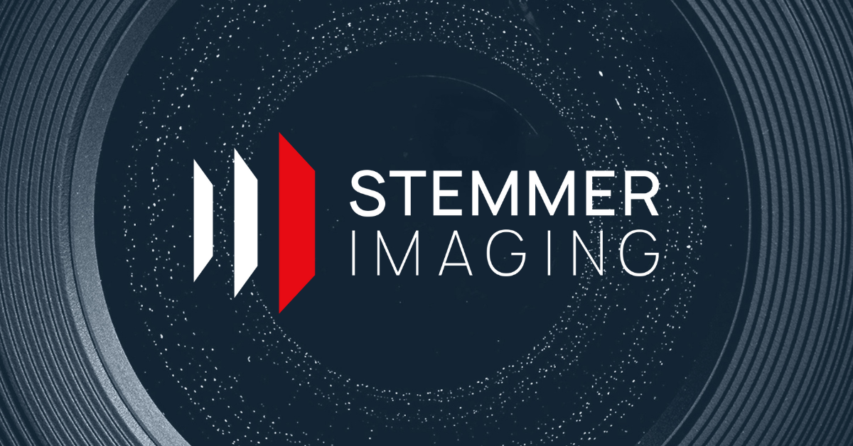 News: Phase 1 Technology Becomes STEMMER IMAGING USA | Machine Vision Leader Expands Across ...