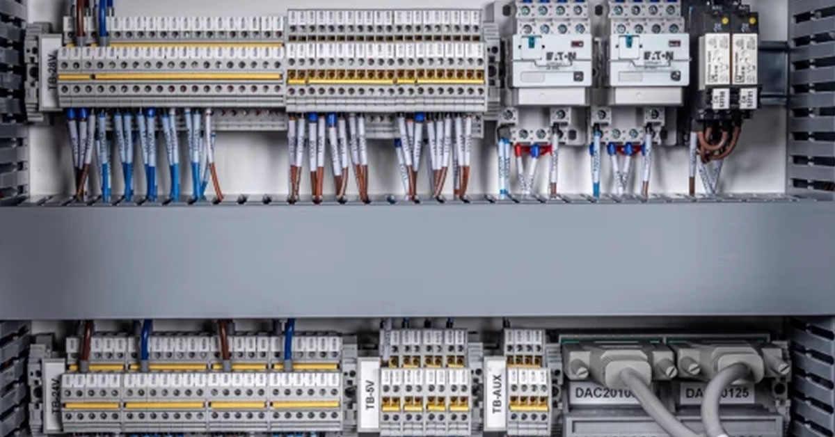 Software Development Services System Integration By Acs