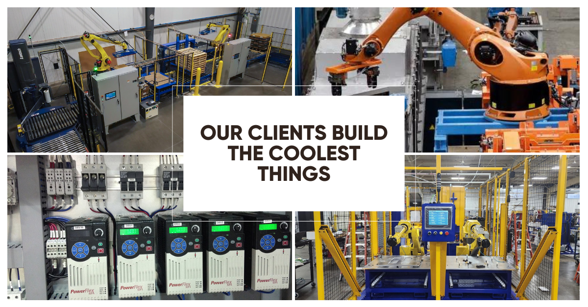 Videos: Total ETO, Engineer to Order ERP/MRP for Integrators & OEMs