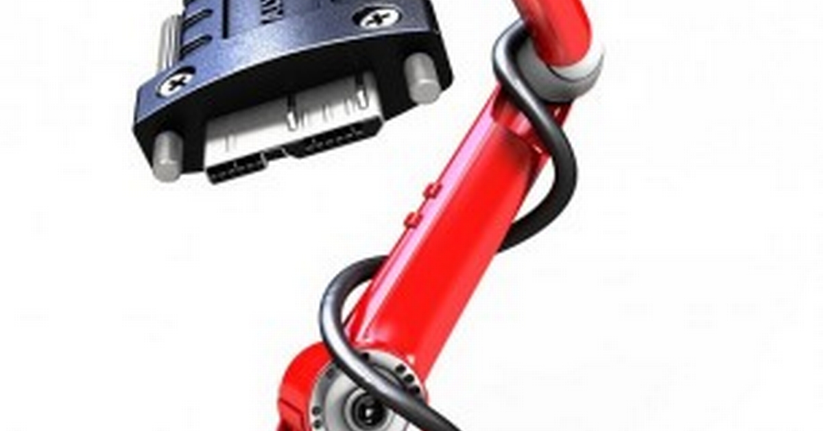 News: USB 3.2 Gen 2 Active Optical Cable Assemblies | Alysium-Tech GmbH