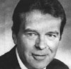 News: RIA Past President Jerry Kirsch Passes Away | Robotic Industries ...