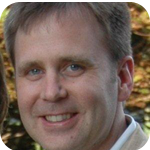 News: 6th Annual MCA Business Conference Speakers | Motion Control ...