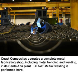Case Studies: Coast Composites Achieves Higher Accuracies on Invar ...