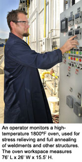 Case Studies: Coast Composites Achieves Higher Accuracies on Invar ...