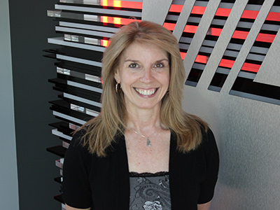 Testimonial Interview - Genesis Systems Group