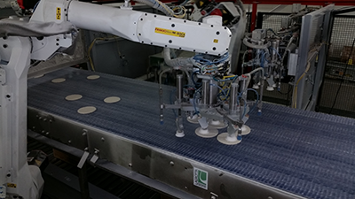 Testimonial Interview - Tech-Con Automation