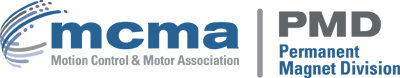 Permanent Magnet Division - Members | Association for Advancing Automation