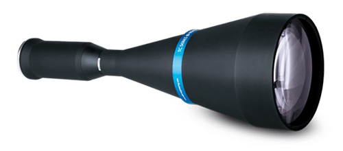 Life Science: Optics in Life Science Applications | Association for ...