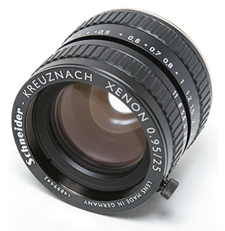 Life Science: Optics in Life Science Applications | Association for ...