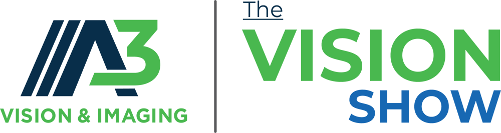 A3 Vision & Imaging