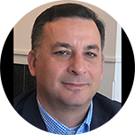 The Future of Automation | A3