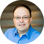 The Future of Automation | A3