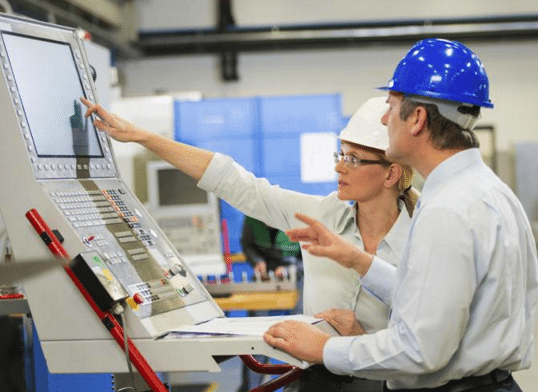 Preparing the Human Workforce for the Digital Economy | A3