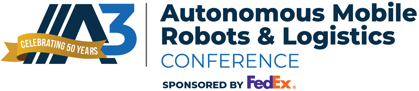 A3 Association for Advancing Automation