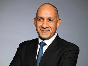 Thought Leaders in Automation | Automate